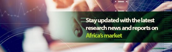 About Databank Group – Databank Financial Services Limited