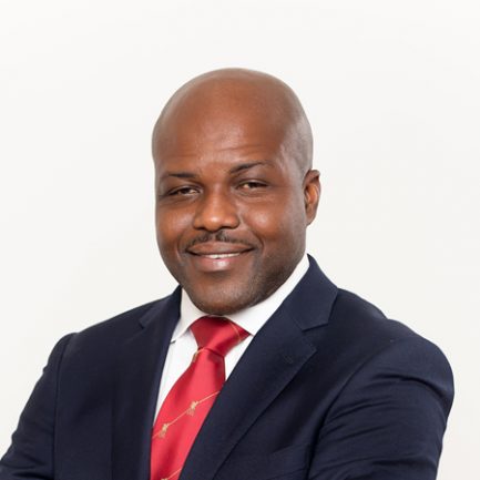 Leadership Team – Databank Financial Services Limited