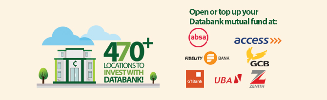 Databank Student Investment Account (DSIA) – Databank Financial ...