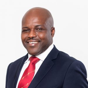MFund Board of Directors – Databank Financial Services Limited