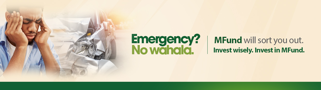 Databank Financial Services Limited – Leadership