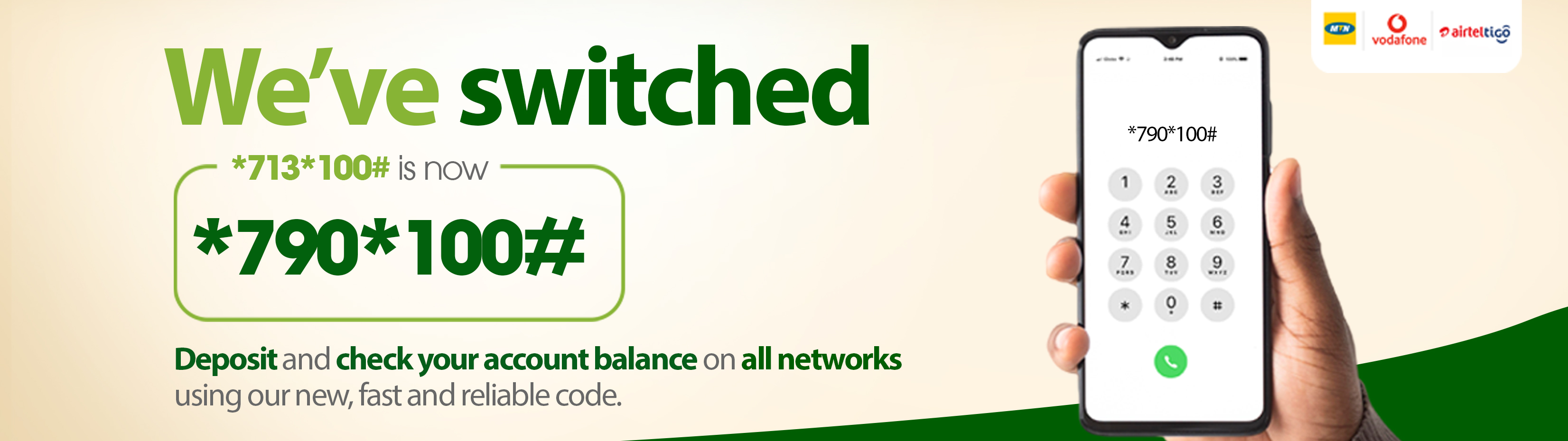 Databank Financial Services Limited – Leadership