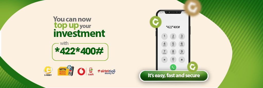 Databank Financial Services Limited – Leadership