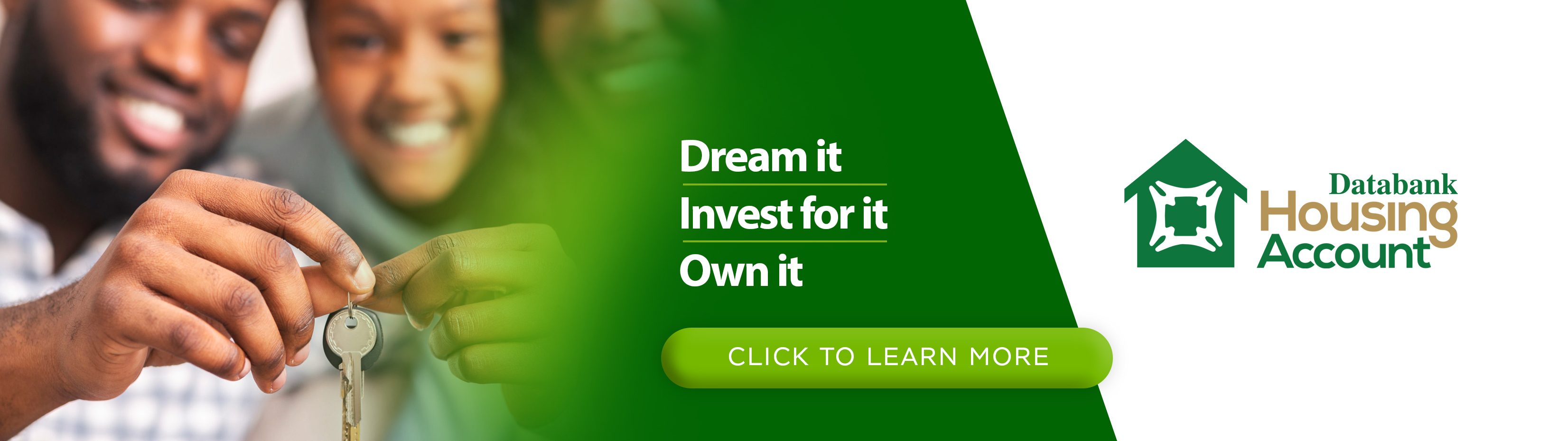 Databank Financial Services Limited – Leadership