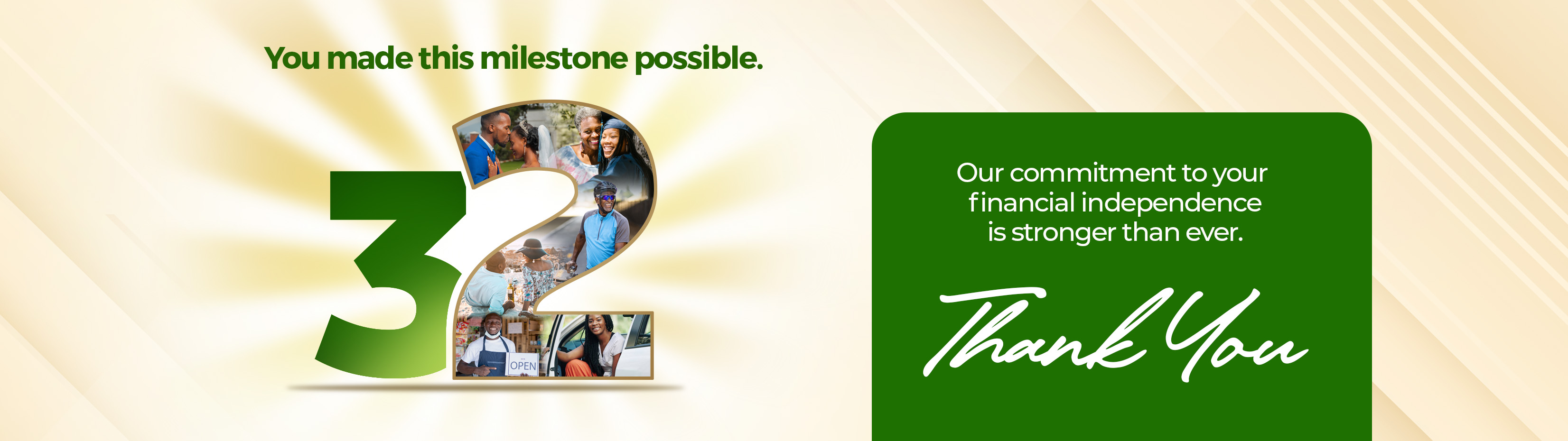 Databank Financial Services Limited – Leadership