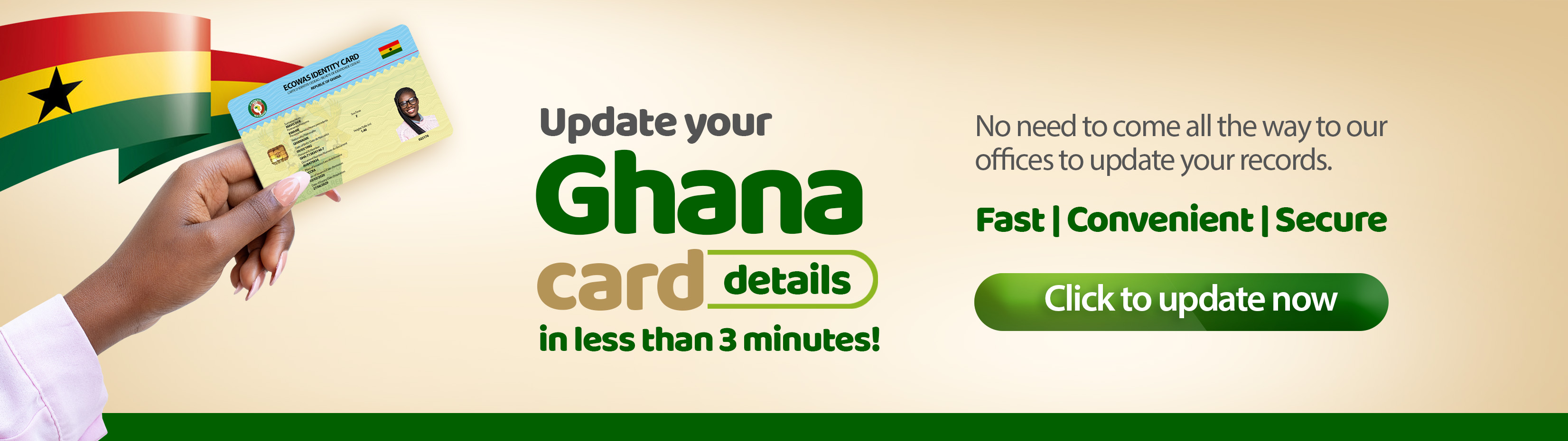 Databank Financial Services Limited – Leadership