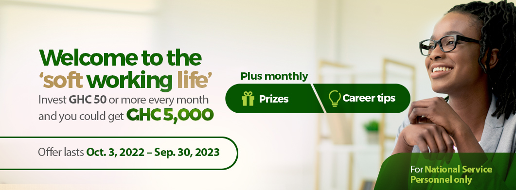 Databank NSS & Beyond – Databank Financial Services Limited