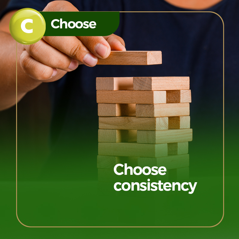 Databank Financial Services Limited – Leadership