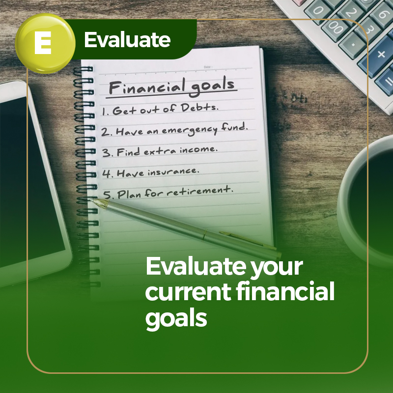 Databank Financial Services Limited – Leadership