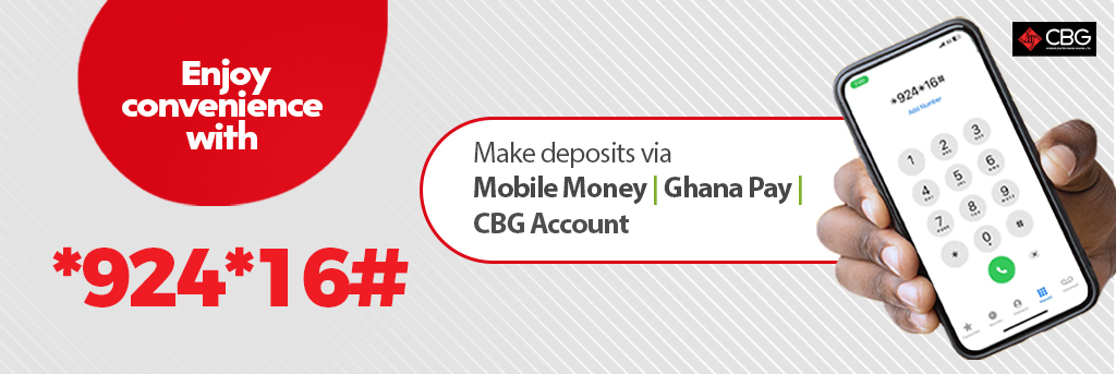 Databank Financial Services Limited – Leadership