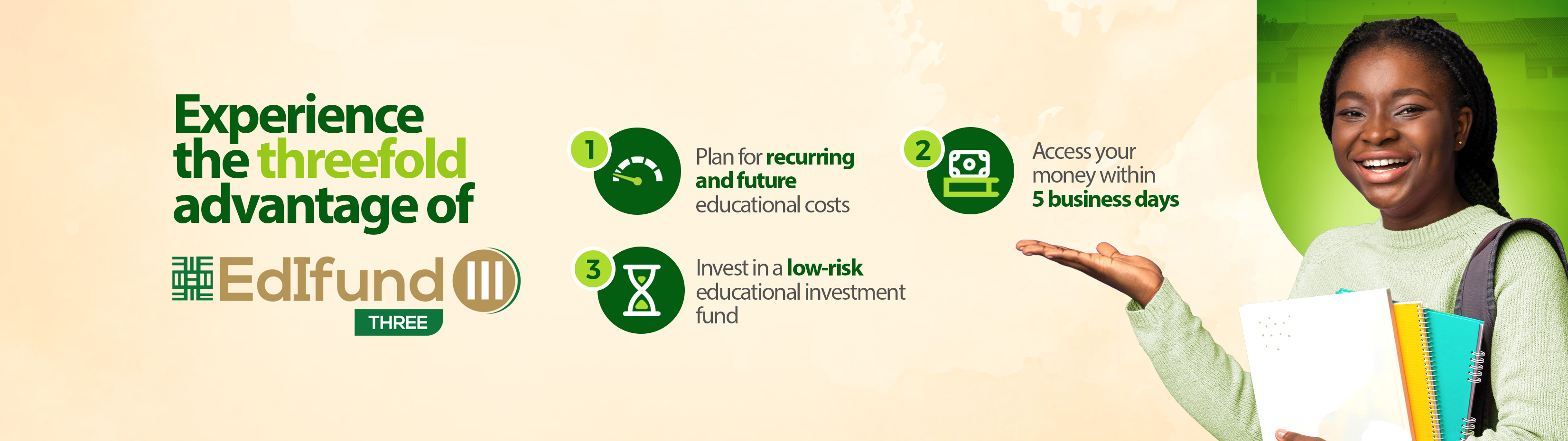 Databank Financial Services Limited – Leadership