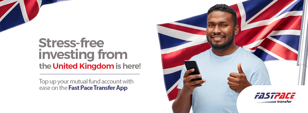 Fast Pace Transfer – Databank Financial Services Limited